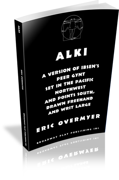 Classics – Broadway Play Publishing Inc