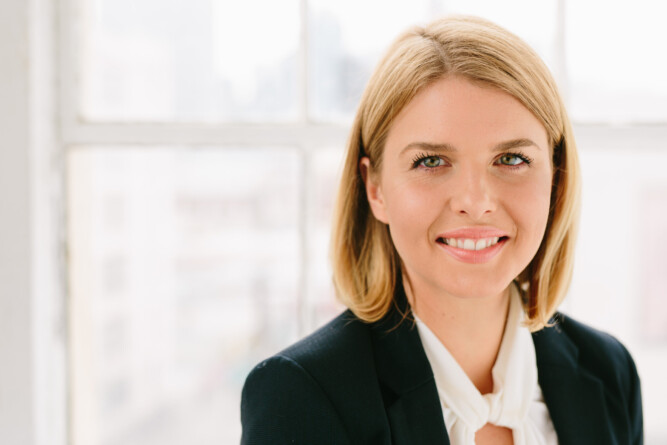 Anna Stromberg – Broadway Play Publishing Inc