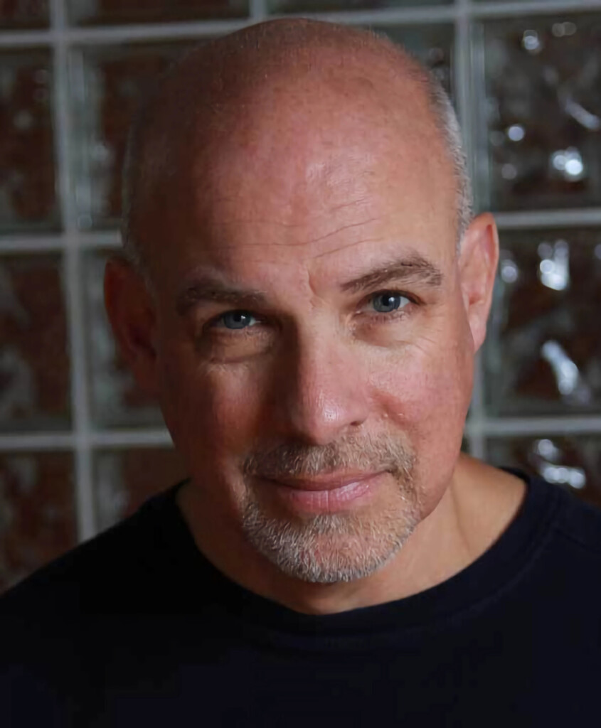 Blog – Broadway Play Publishing Inc