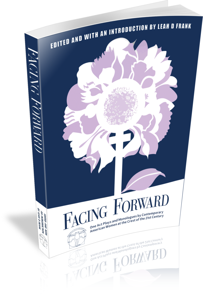 Poof! – Broadway Play Publishing Inc