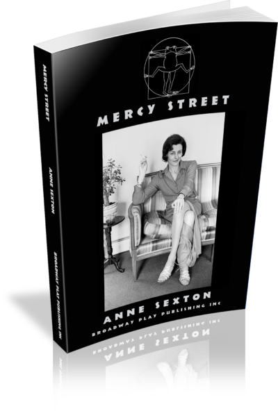 Mercy Street – Broadway Play Publishing Inc