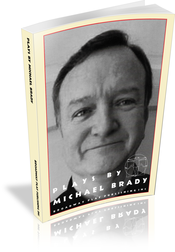 Korczak’s Children – Broadway Play Publishing Inc