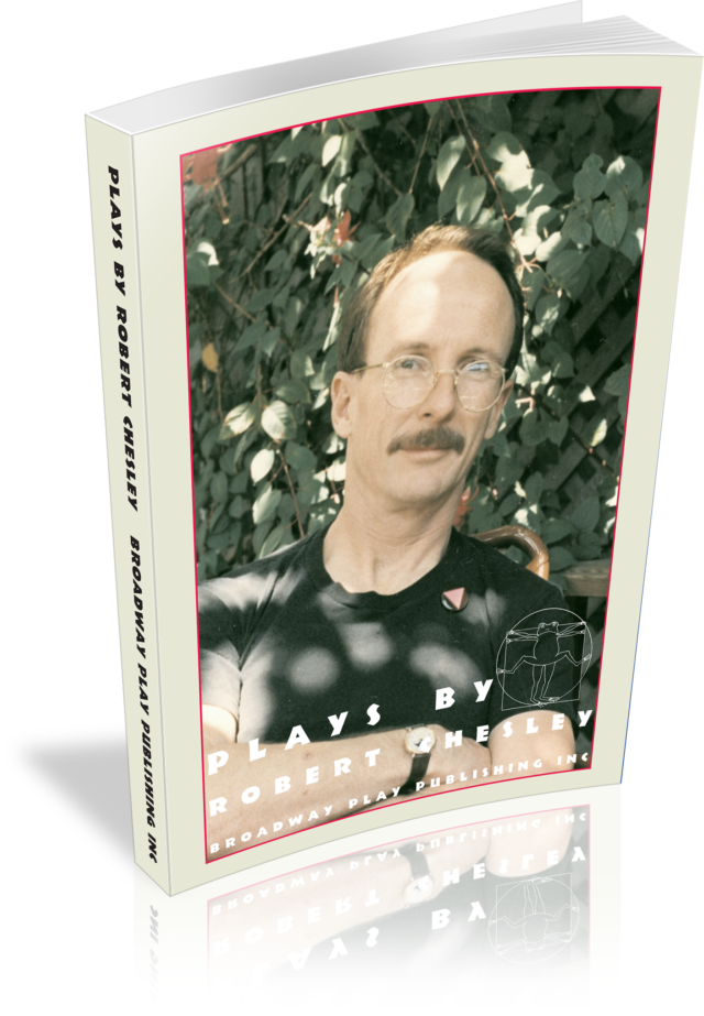 Stray Dog Story – Broadway Play Publishing Inc