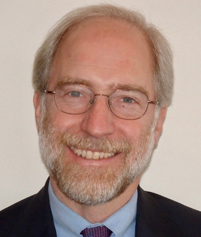 Robert Marx – Broadway Play Publishing Inc