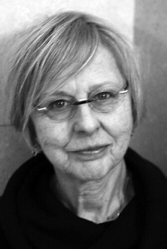Sybille Pearson – Broadway Play Publishing Inc