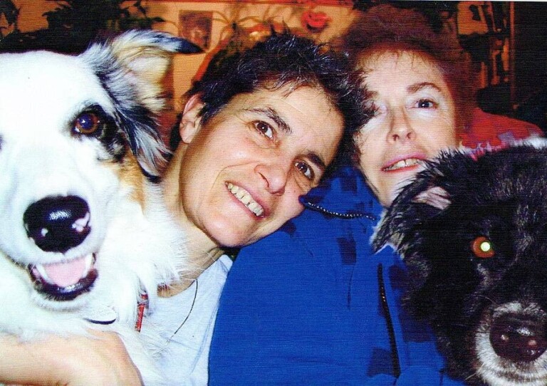 Blog – Broadway Play Publishing Inc